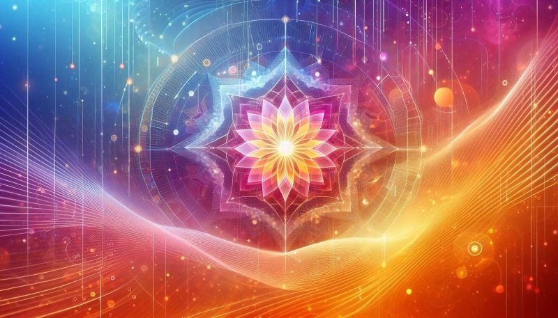 PRIYA KUMARI on LinkedIn: #quantumcomputing #cybersecurity # ... PRIYA KUMARI on LinkedIn: #quantumcomputing #cybersecurity # ...