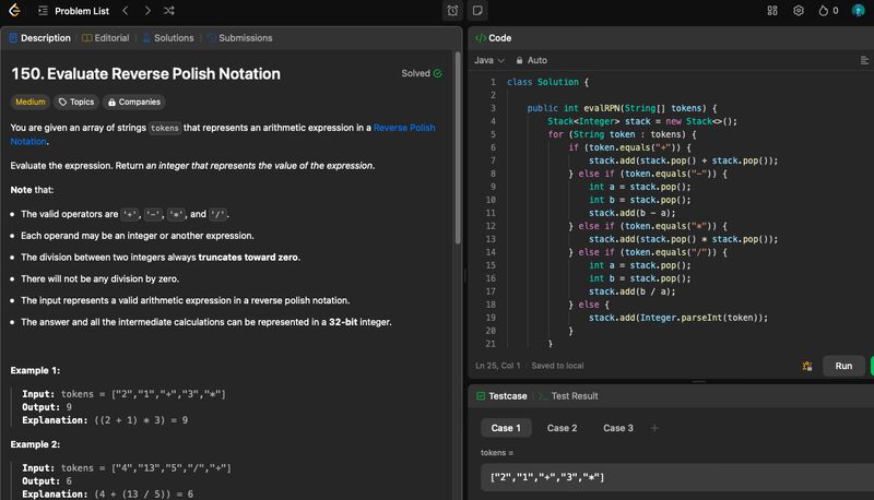 Day 21 of #100daysofcodechallenge | Sumit Shaw posted on the topic ... Day 21 of #100daysofcodechallenge | Sumit Shaw posted on the topic ...