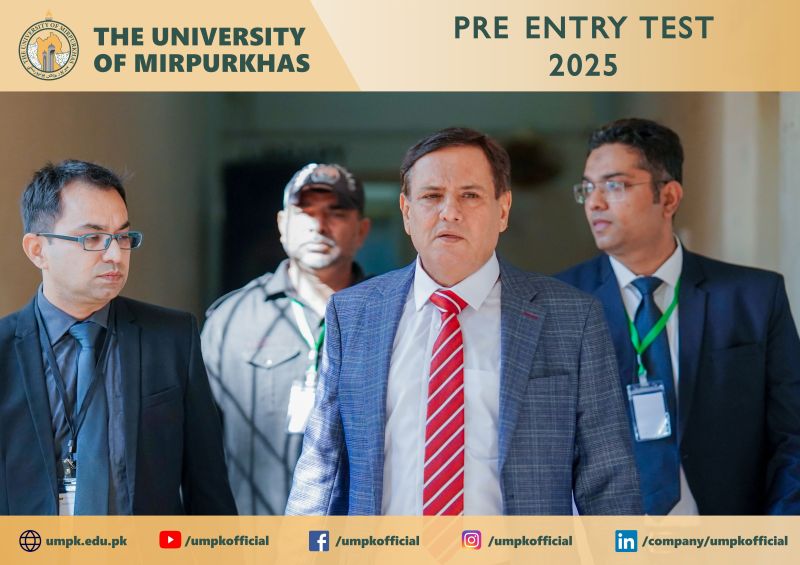 The University of Mirpurkhas on LinkedIn: #theuniversityofmirpurkhas # ... The University of Mirpurkhas on LinkedIn: #theuniversityofmirpurkhas # ...