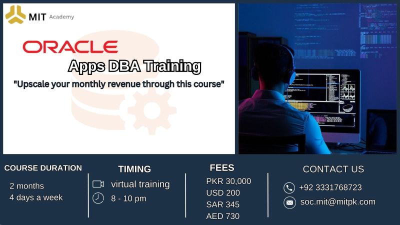 Inara Khaleel on LinkedIn: #oracledatabase #oracle #database #oracledba ... Inara Khaleel on LinkedIn: #oracledatabase #oracle #database #oracledba ...