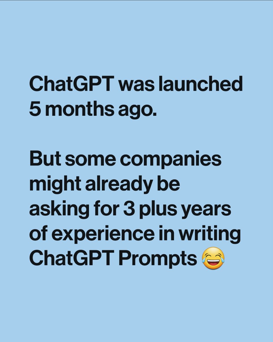 DIVYA TANWAR on LinkedIn: #mernstack #freshers #javascript #beginners # ... DIVYA TANWAR on LinkedIn: #mernstack #freshers #javascript #beginners # ...