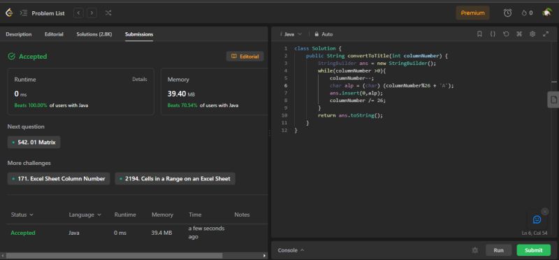 Tanmay Kadam on LinkedIn: #100daysofcode #learninginpublic # ... Tanmay Kadam on LinkedIn: #100daysofcode #learninginpublic # ...