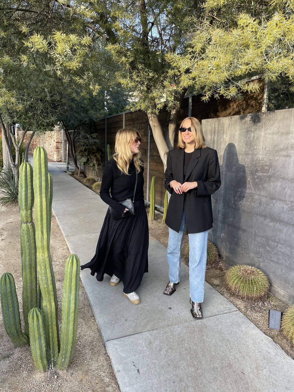 #ai #generativeai #la | Karin Hamberg Stén #ai #generativeai #la | Karin Hamberg Stén