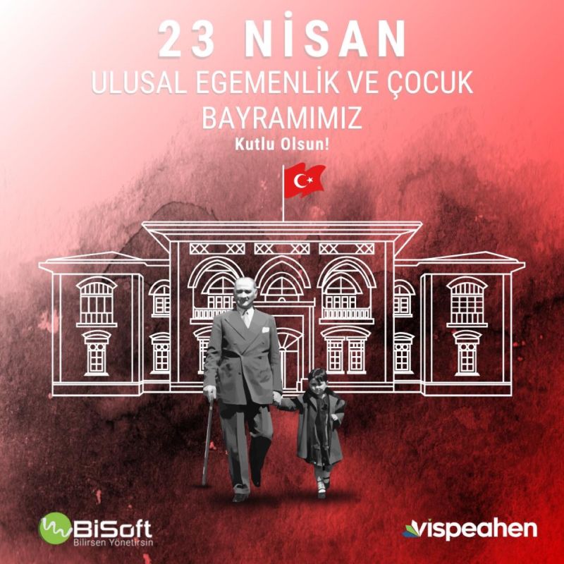 BiSoft Bilgi Teknolojileri A.Ş. posted on LinkedIn BiSoft Bilgi Teknolojileri A.Ş. posted on LinkedIn