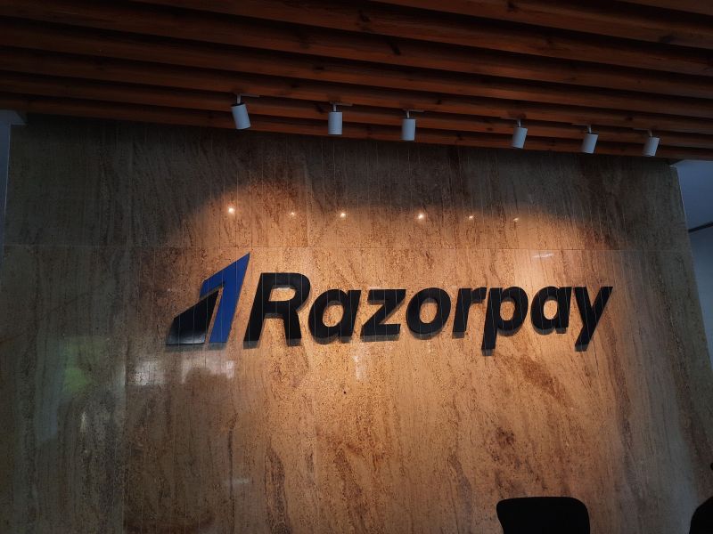 Arsh Bhatia on LinkedIn: #cfbr #hiring #careeropportunities #razorpay # ... Arsh Bhatia on LinkedIn: #cfbr #hiring #careeropportunities #razorpay # ...