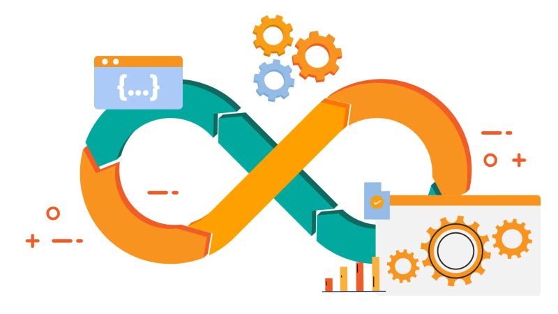 Muhammad Ashar on LinkedIn: #devops #docker #nodejs #aws #cicd # ... Muhammad Ashar on LinkedIn: #devops #docker #nodejs #aws #cicd # ...