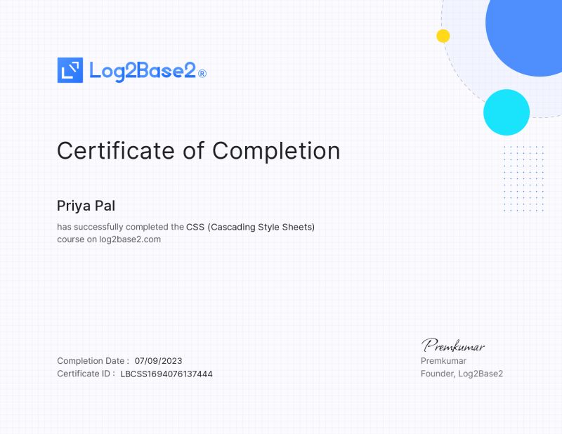 Priya Pal on LinkedIn: #log2base2 #coding #cprogramming #programming # ... Priya Pal on LinkedIn: #log2base2 #coding #cprogramming #programming # ...
