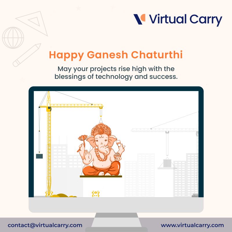 Virtual Carry on LinkedIn: #virtualcarry #virtual #explore #explorepage ... Virtual Carry on LinkedIn: #virtualcarry #virtual #explore #explorepage ...