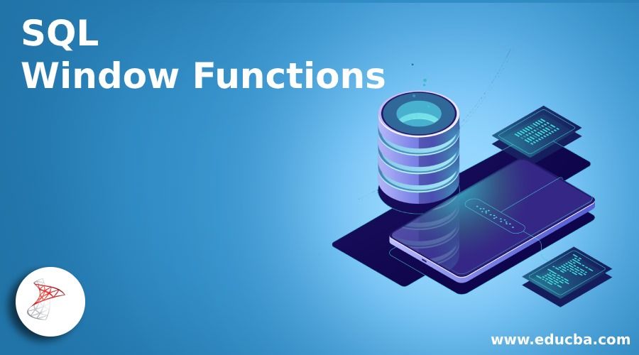Suhasi Dewang on LinkedIn: #sql #sqldatabase #sqlskills #dataanalysis # ... Suhasi Dewang on LinkedIn: #sql #sqldatabase #sqlskills #dataanalysis # ...
