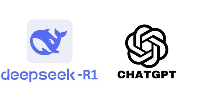 Syed M. Arqam Rafay on LinkedIn: #deepseek #ai #llm #machinelearning Syed M. Arqam Rafay on LinkedIn: #deepseek #ai #llm #machinelearning