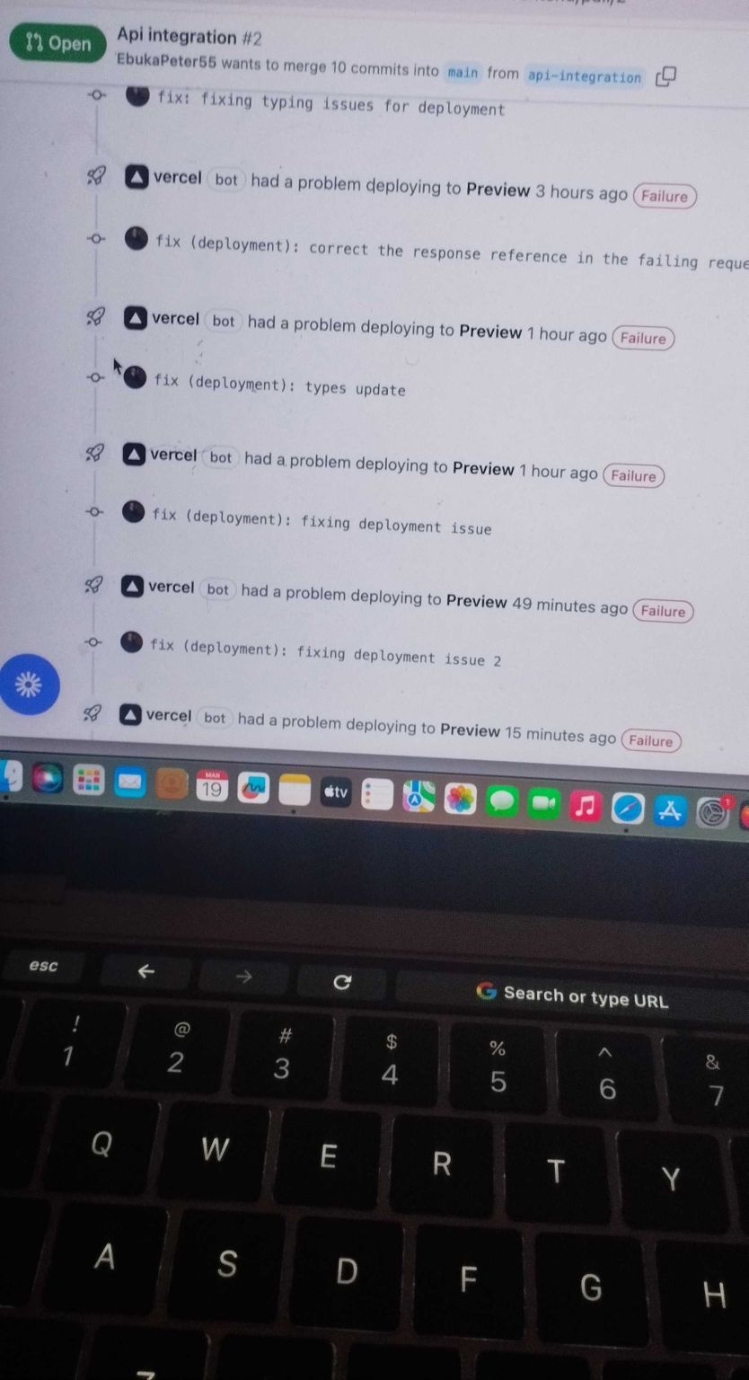 #reactjs #typescript #frontenddevelopment #cicd #nextjs #deployment ... #reactjs #typescript #frontenddevelopment #cicd #nextjs #deployment ...