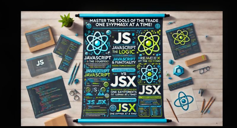 Babar Ali on LinkedIn: JavaScript (JS) is a programming language used ... Babar Ali on LinkedIn: JavaScript (JS) is a programming language used ...