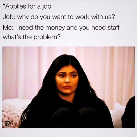 memon _ muffassil on LinkedIn: #jobhunting #interviewhumor #realtalk # ... memon _ muffassil on LinkedIn: #jobhunting #interviewhumor #realtalk # ...