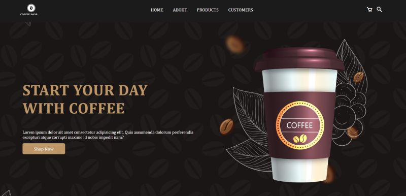 Fatima Tuz Zahra on LinkedIn: #webdevelopment #html #css #javascript # ... Fatima Tuz Zahra on LinkedIn: #webdevelopment #html #css #javascript # ...