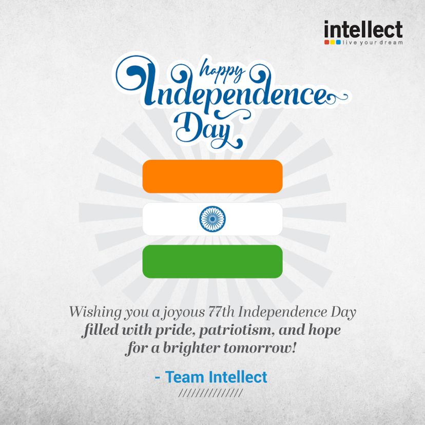 Abhishek Atreja on LinkedIn: Happy Independence Day!! Abhishek Atreja on LinkedIn: Happy Independence Day!!