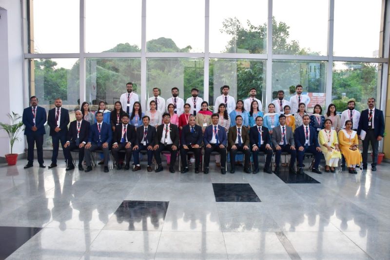 rajeev kumar katiyar posted on LinkedIn rajeev kumar katiyar posted on LinkedIn