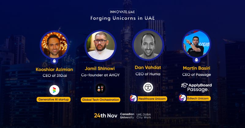 Anastasia L. on LinkedIn: #innovateuae #dubai #digitalhealth #startup # ... Anastasia L. on LinkedIn: #innovateuae #dubai #digitalhealth #startup # ...