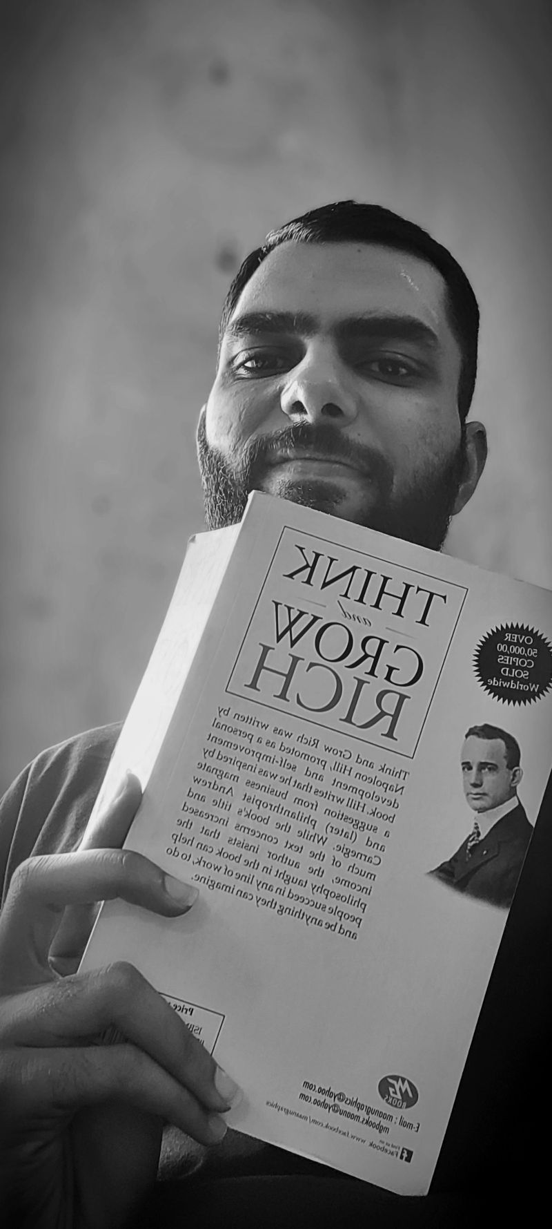 Abhishek Jha on LinkedIn: #learning #success #process Abhishek Jha on LinkedIn: #learning #success #process