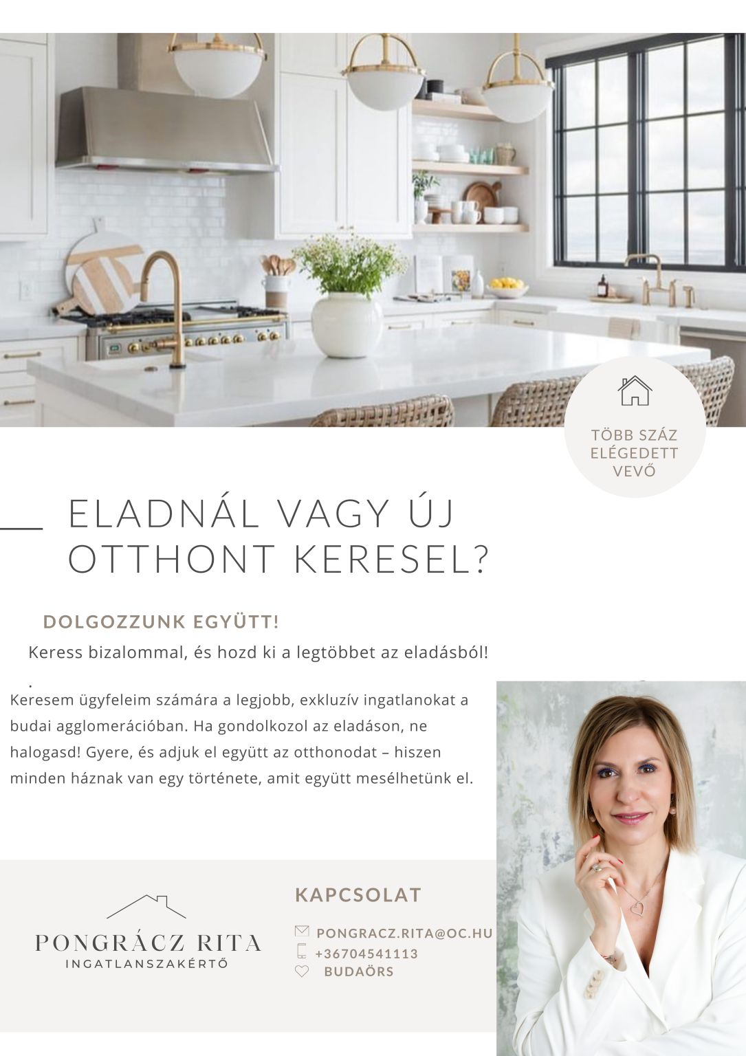 Rita Watson posted on LinkedIn Rita Watson posted on LinkedIn