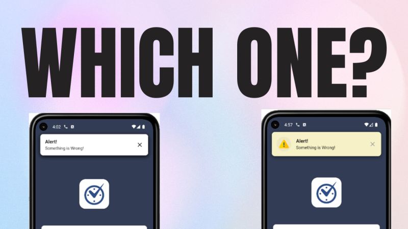 Usama Razzaq on LinkedIn: #flutter #flutterteam #fluttergroups # ... Usama Razzaq on LinkedIn: #flutter #flutterteam #fluttergroups # ...