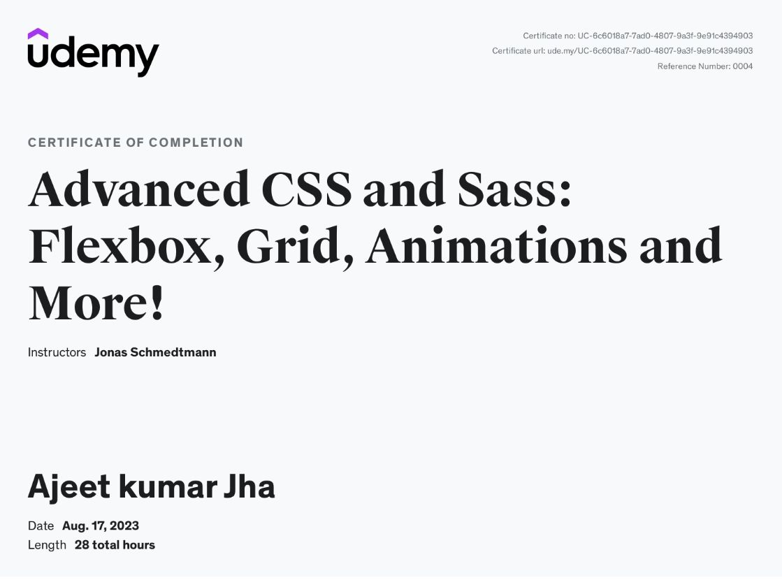#jonasschmedtmann #uideveloper #webdevelopment #reactjs #vuejs # ... #jonasschmedtmann #uideveloper #webdevelopment #reactjs #vuejs # ...
