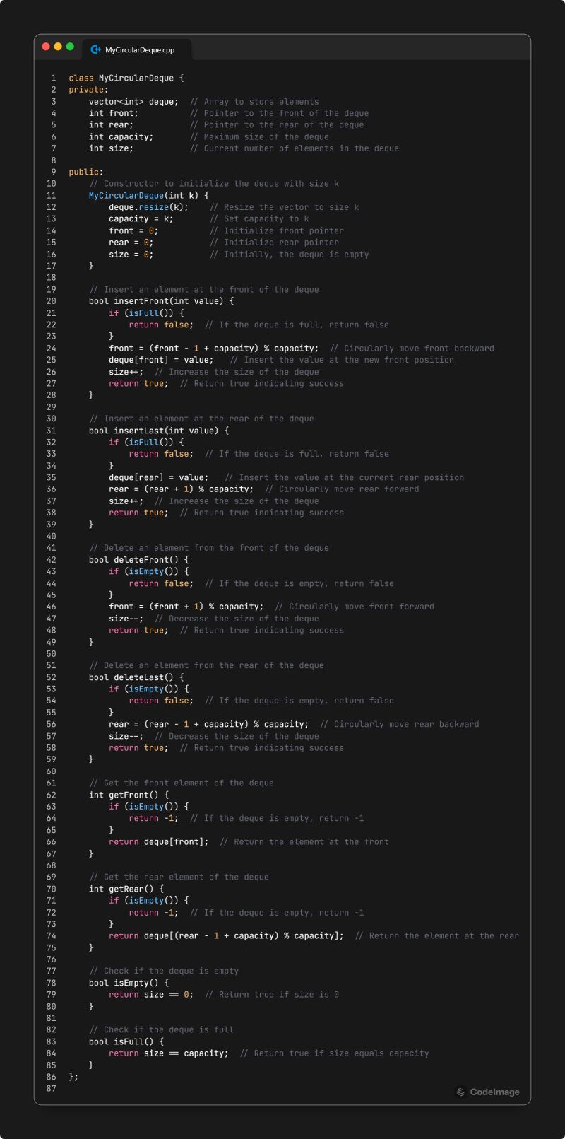 Umer Fayyaz Basra on LinkedIn: #leetcode #day24 #datastructures # ... Umer Fayyaz Basra on LinkedIn: #leetcode #day24 #datastructures # ...
