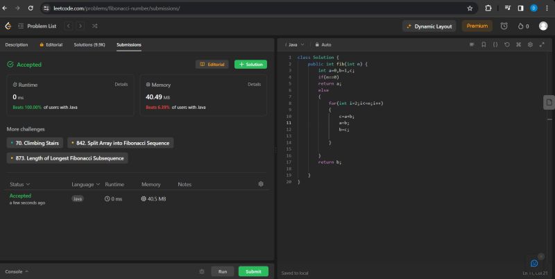 Dhairya Bhatia on LinkedIn: #60daysofcodechallenge #day2 # ... Dhairya Bhatia on LinkedIn: #60daysofcodechallenge #day2 # ...