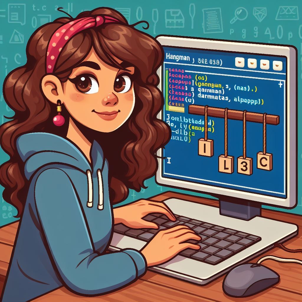Katherina W. on LinkedIn: #100daysofcode #100daysofpython #udemy # ... Katherina W. on LinkedIn: #100daysofcode #100daysofpython #udemy # ...