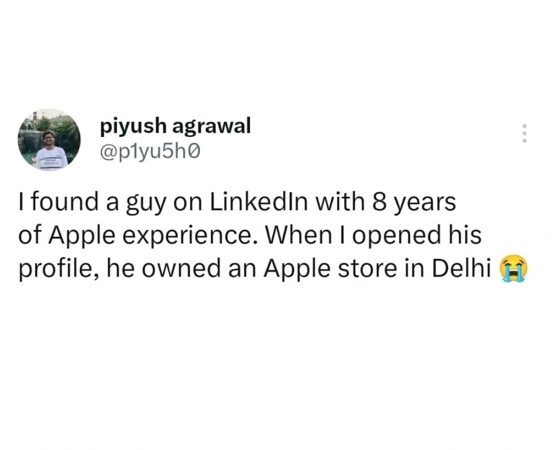 #faang #stories | Mayank Ahuja #faang #stories | Mayank Ahuja