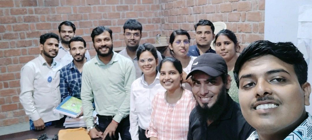 Amit Kumar pal posted on LinkedIn Amit Kumar pal posted on LinkedIn