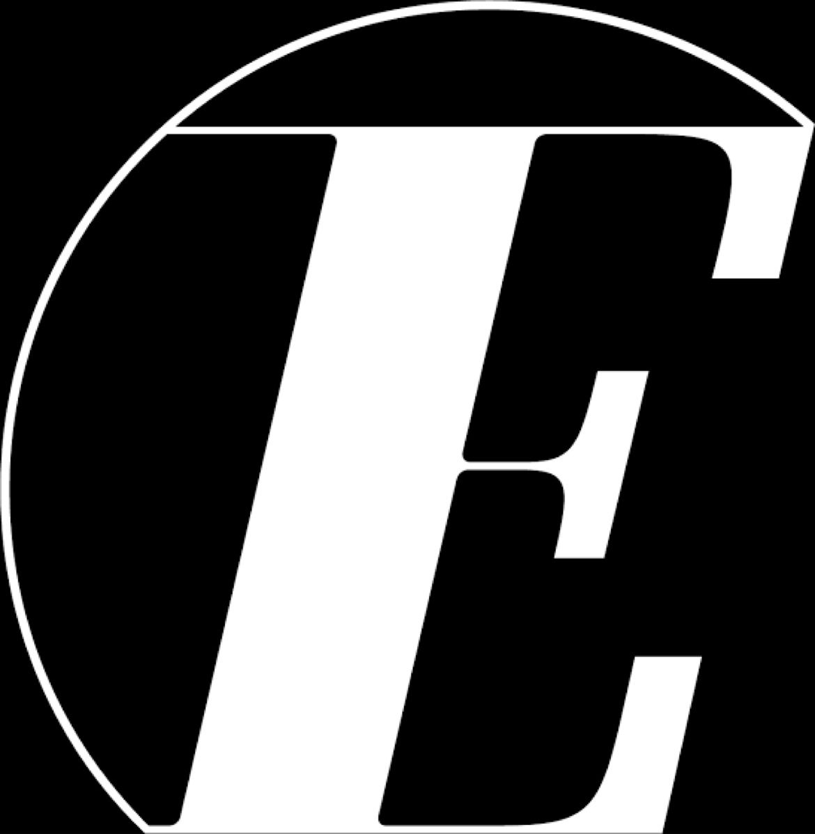 Swayam Pattanaik on LinkedIn: My incredible journey at Engage Digital ... Swayam Pattanaik on LinkedIn: My incredible journey at Engage Digital ...
