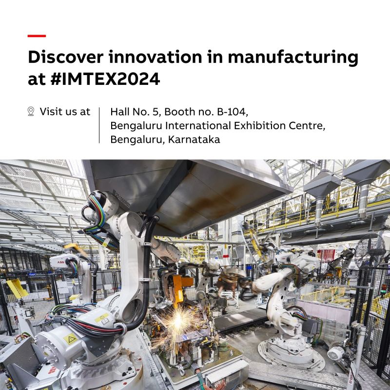 Rishabh Sharma on LinkedIn: #manufacturing Rishabh Sharma on LinkedIn: #manufacturing