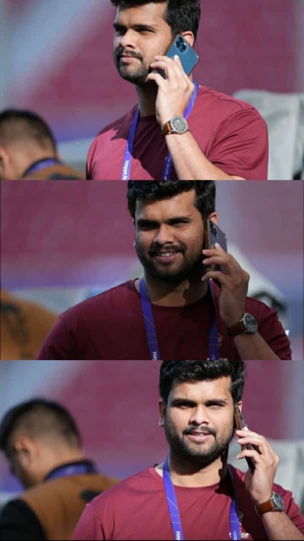 Mohammed Nishar on LinkedIn: #asiancup #itengineer #technicalsupport Mohammed Nishar on LinkedIn: #asiancup #itengineer #technicalsupport