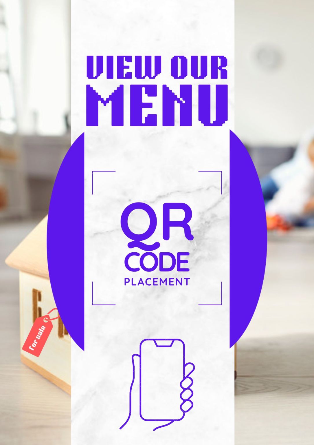 Web Developer on LinkedIn: Web Developer Graphic Services Provider Web Developer on LinkedIn: Web Developer Graphic Services Provider