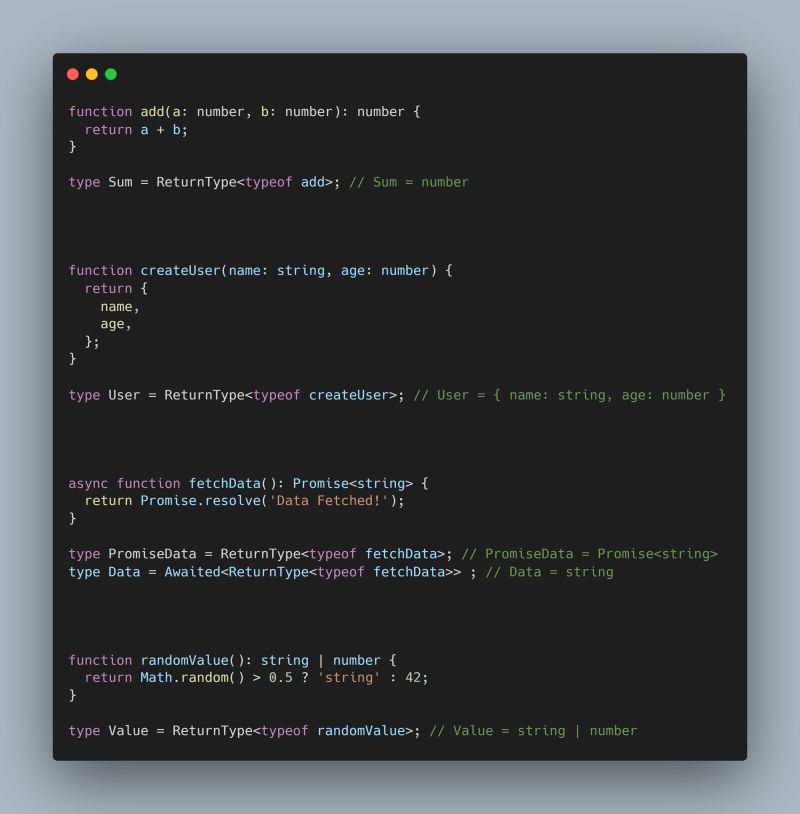 #angular #typescript #typescript #angular #frontenddeveloper | Roberto ... #angular #typescript #typescript #angular #frontenddeveloper | Roberto ...