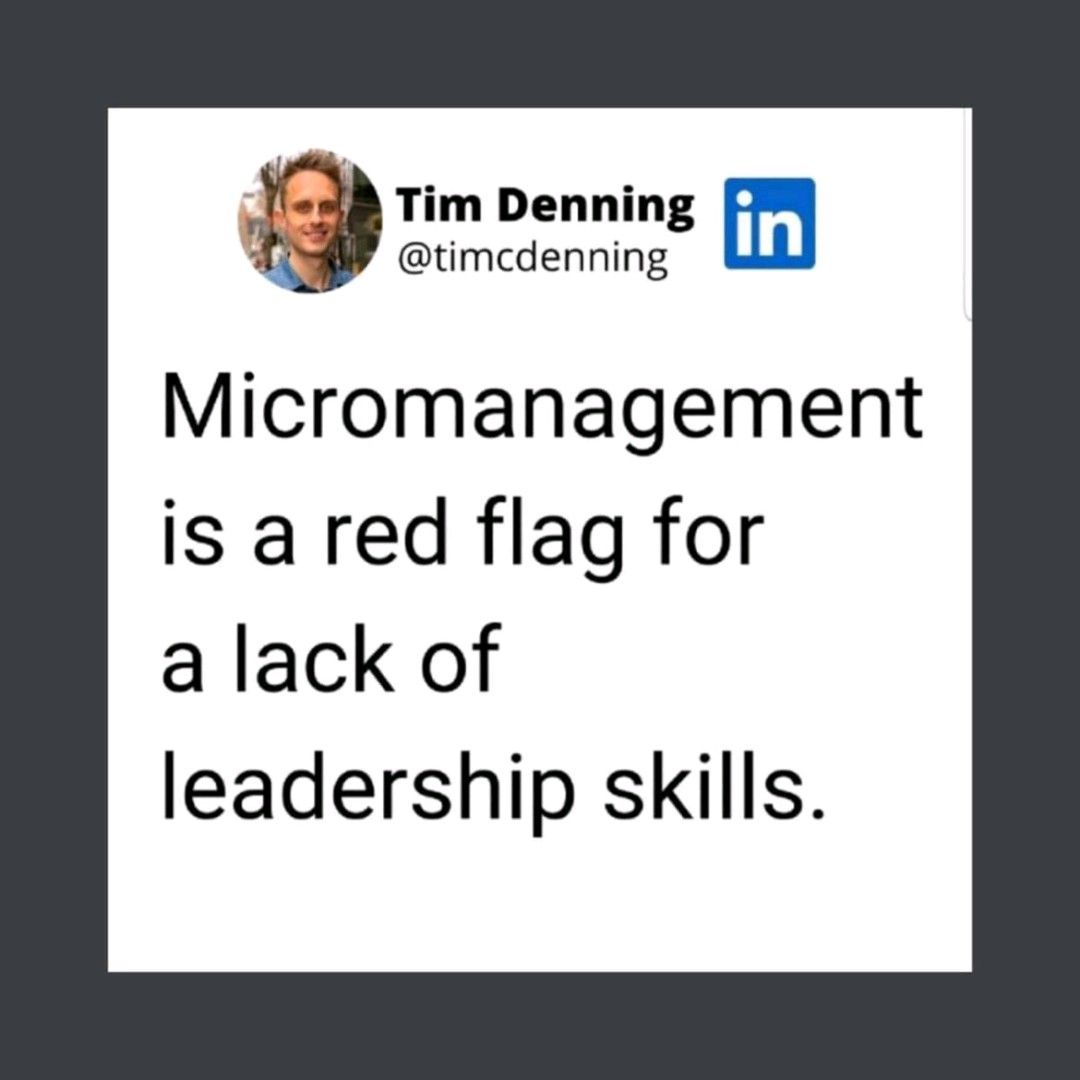 Sadia Zahid on LinkedIn: 💯 | 16 comments Sadia Zahid on LinkedIn: 💯 | 16 comments