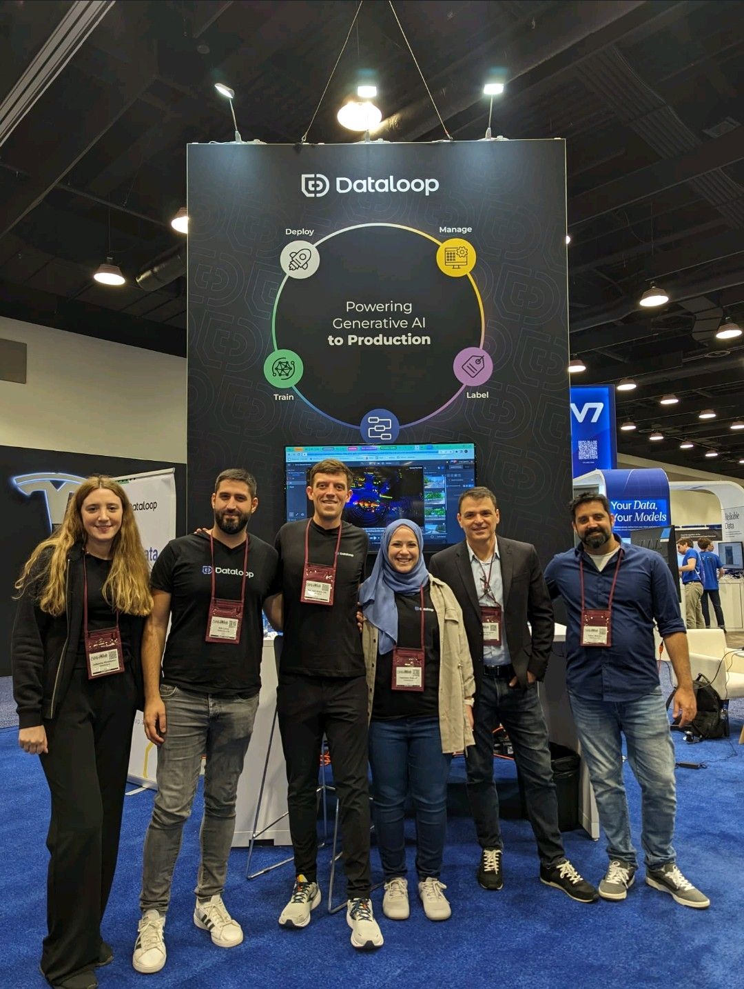 Avi Yashar on LinkedIn: #cvpr2023 #genai #data Avi Yashar on LinkedIn: #cvpr2023 #genai #data