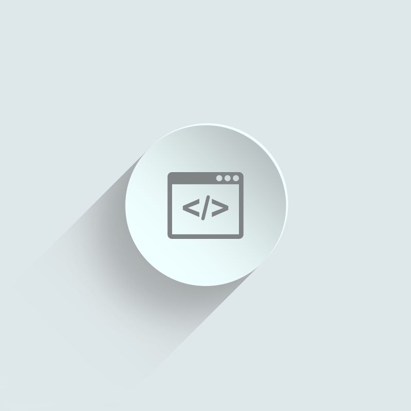 Rushikesh Mungse on LinkedIn: #graph #dsa #competitiveprogramming # ... Rushikesh Mungse on LinkedIn: #graph #dsa #competitiveprogramming # ...