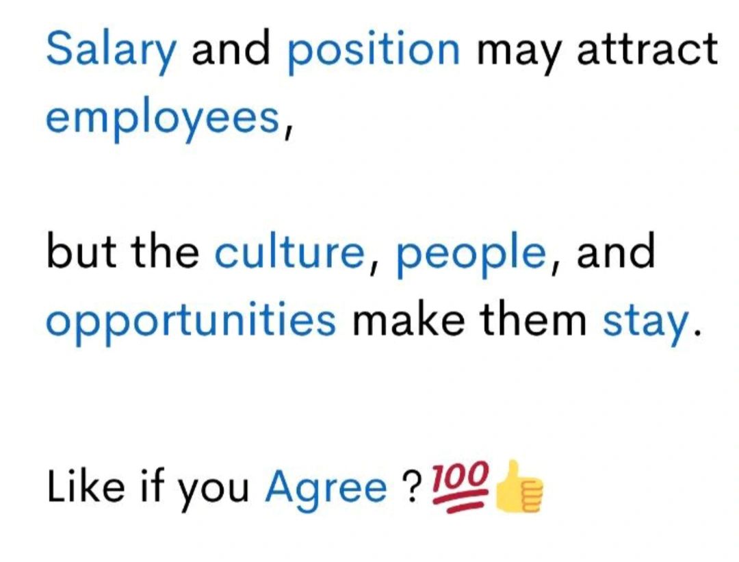 Biplaw chaubey posted on LinkedIn Biplaw chaubey posted on LinkedIn