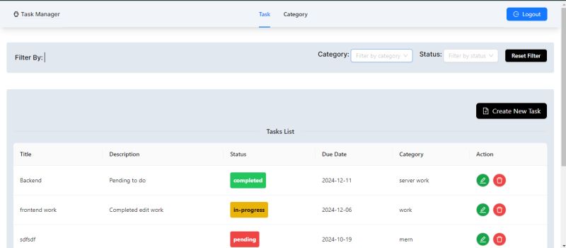 Abdul Ahad Ansari on LinkedIn: #mern #fullstackdeveloper # ... Abdul Ahad Ansari on LinkedIn: #mern #fullstackdeveloper # ...
