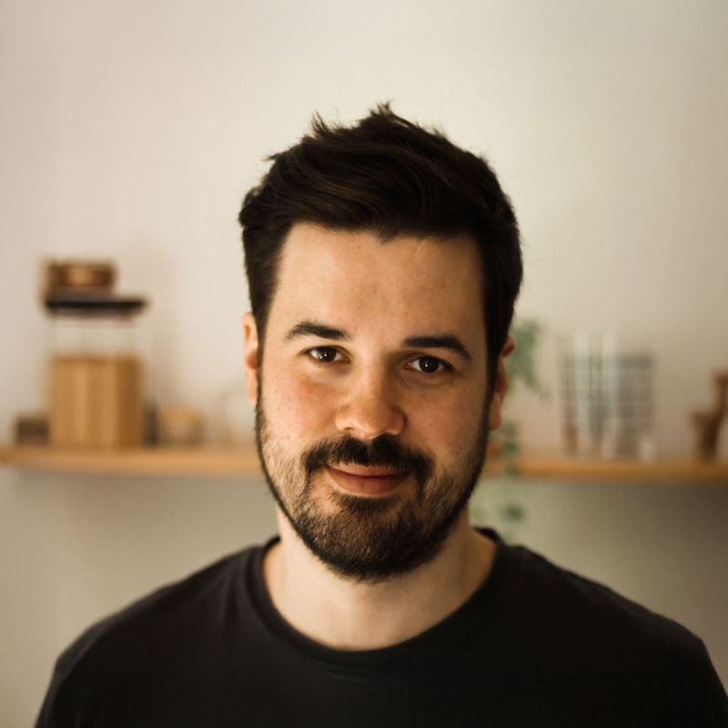 #opentowork #marketingjobs #remotework #marketingleadership | Javier ... #opentowork #marketingjobs #remotework #marketingleadership | Javier ...
