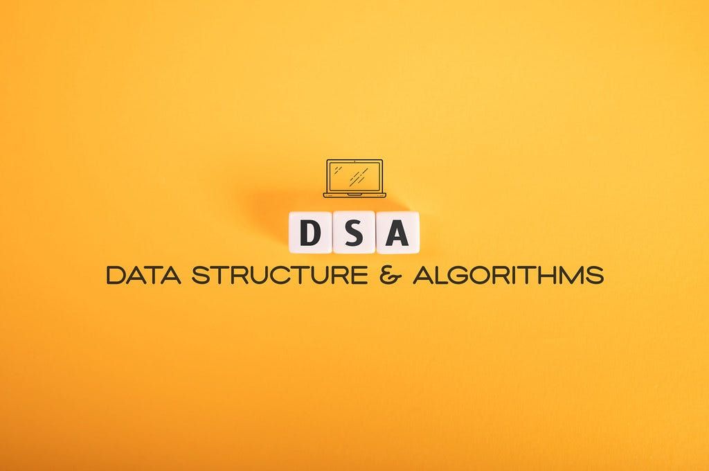 Day 6 of my Data Structures and Algorithms in Java journey! | Harsh Chavan Day 6 of my Data Structures and Algorithms in Java journey! | Harsh Chavan