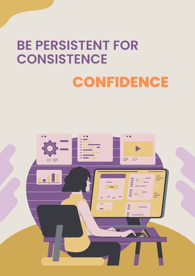 Vipul Nema on LinkedIn: #react #javascript #webdevelopment #persistent ... Vipul Nema on LinkedIn: #react #javascript #webdevelopment #persistent ...