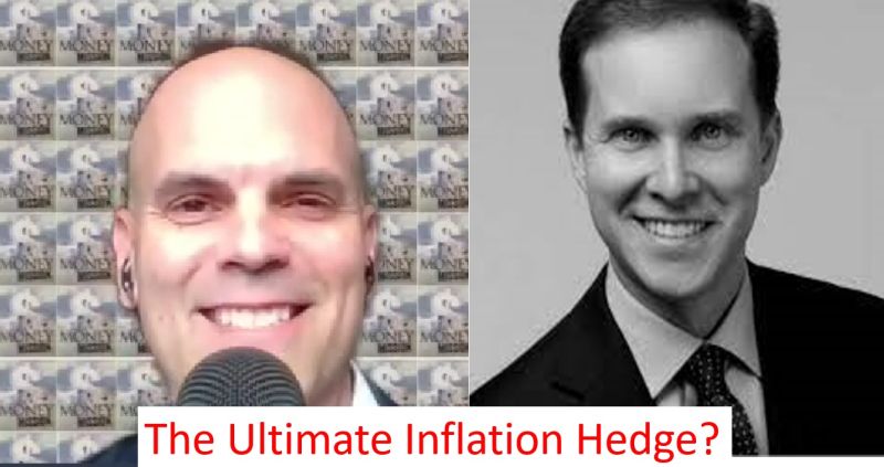 Patrick Weinert on LinkedIn: Interview with Nigel Glenday 🎙️ In this ... Patrick Weinert on LinkedIn: Interview with Nigel Glenday 🎙️ In this ...