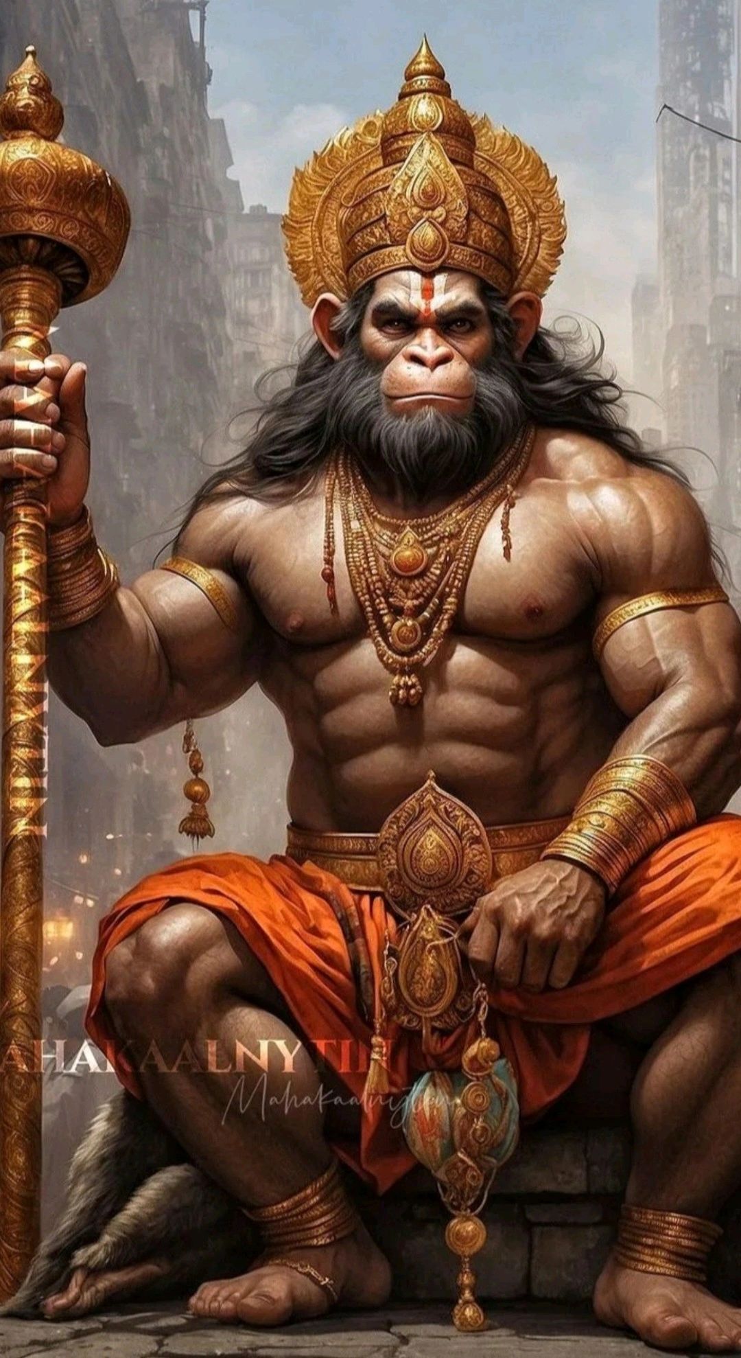 Pavitra Agarwal on LinkedIn: Hanuman ji is the avatar of Mahadev jai ... Pavitra Agarwal on LinkedIn: Hanuman ji is the avatar of Mahadev jai ...