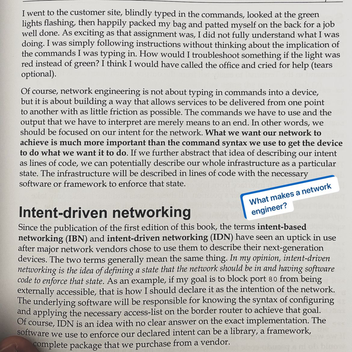 Mastering Python Networking by Eric Chou | Mohammed Iris Mastering Python Networking by Eric Chou | Mohammed Iris
