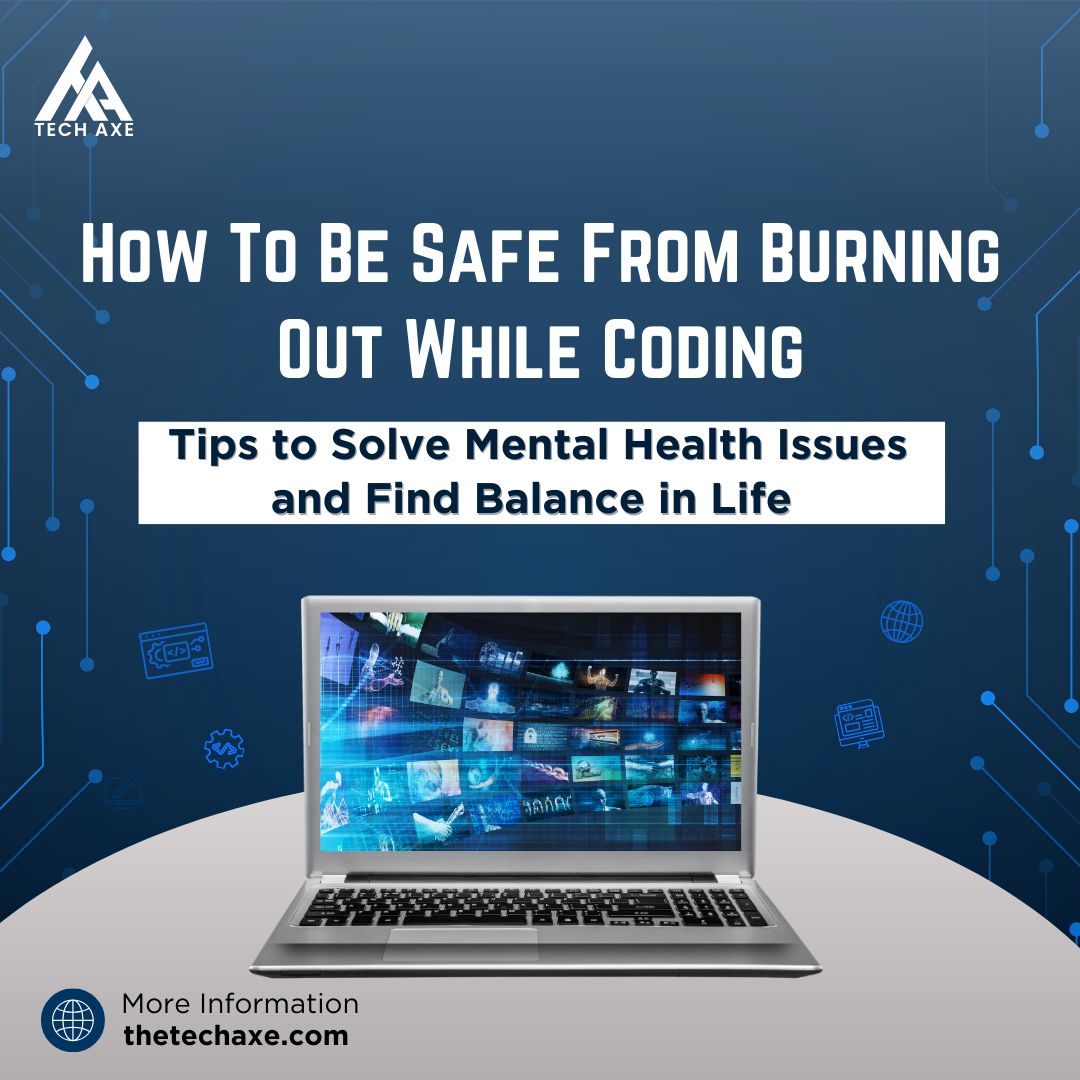 Tech Axe on LinkedIn: #webdevelopment #wordpress #website # ... Tech Axe on LinkedIn: #webdevelopment #wordpress #website # ...