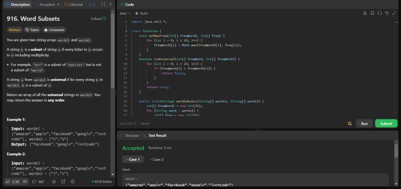 #paruluniversity #leetcode #codingchallenge #leetcodechallenge ... #paruluniversity #leetcode #codingchallenge #leetcodechallenge ...