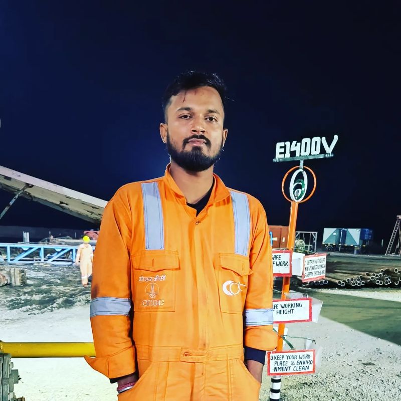 Aditya Singh posted on LinkedIn Aditya Singh posted on LinkedIn