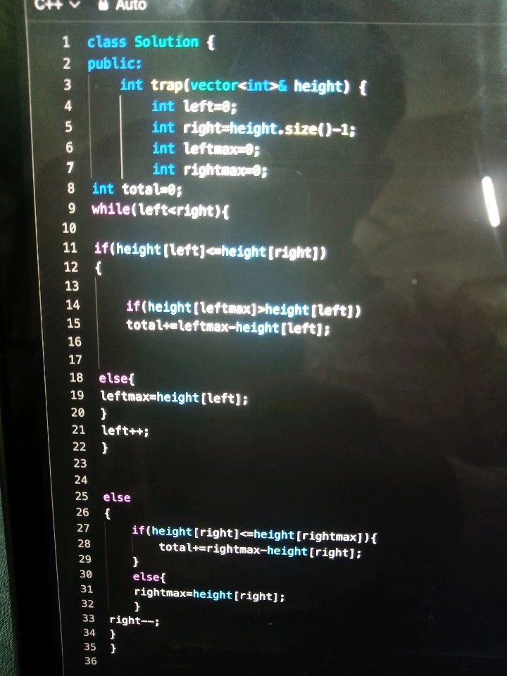 Yashasvi Sharma on LinkedIn: #coding #programming #dsa #leetcode #tech ... Yashasvi Sharma on LinkedIn: #coding #programming #dsa #leetcode #tech ...
